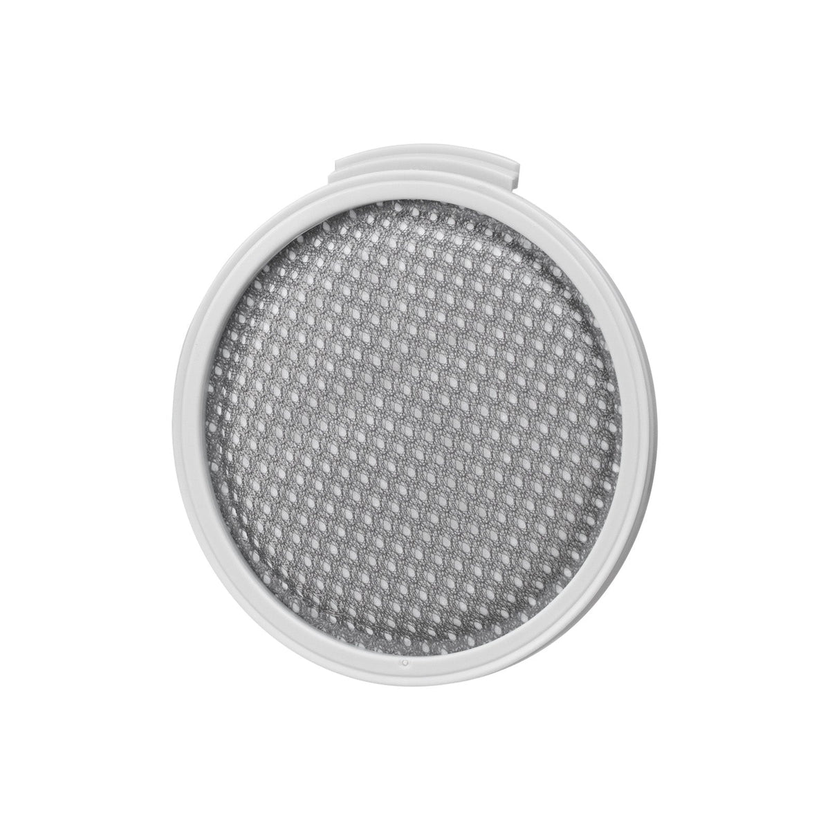 Roborock set filtro x1 per aspirapolvere portatile H5 | Roborock Italy ...