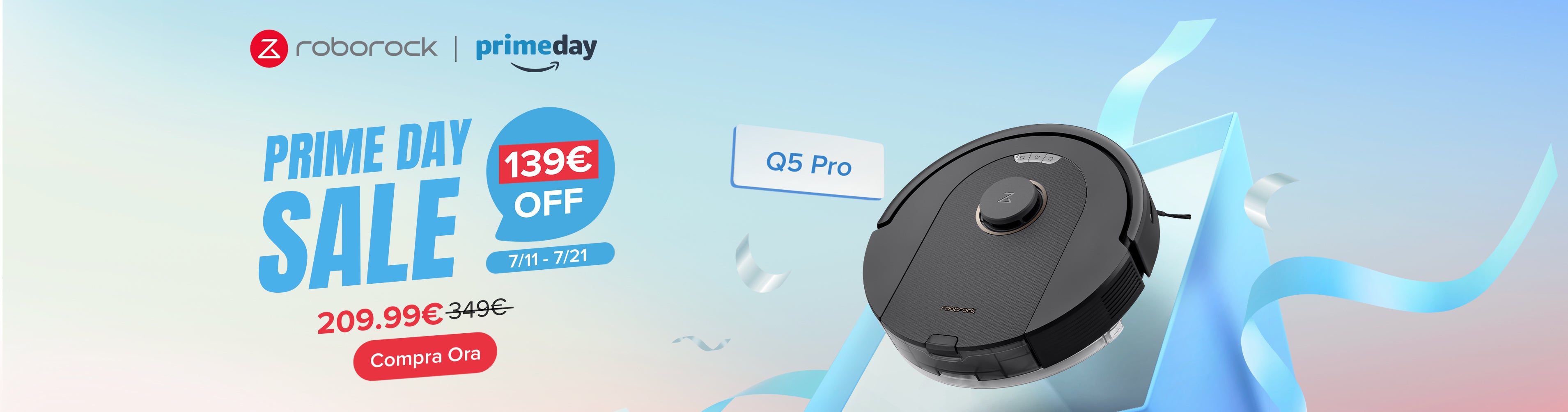 Negozio Roborock-Aspirapolvere robot e Vuoto secco bagnato | Negozio Ufficiale Roborock Italia ...